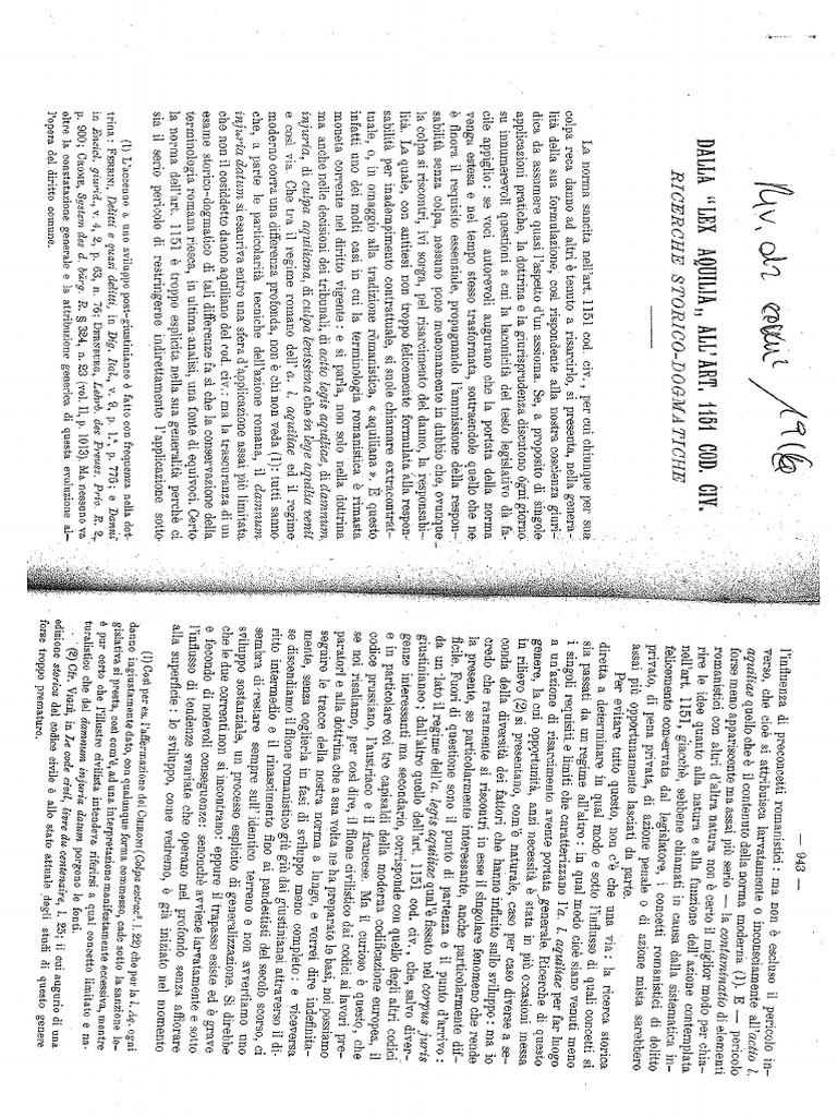 Rotondi Giovanni | PDF