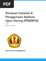 EPT - Buku Panduan UI's EPT Dengan Pengawasan Jarak Jauh Untuk Peserta ...