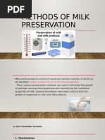 Potato Specific Gravity Conversion Table | PDF | Potato | Weight