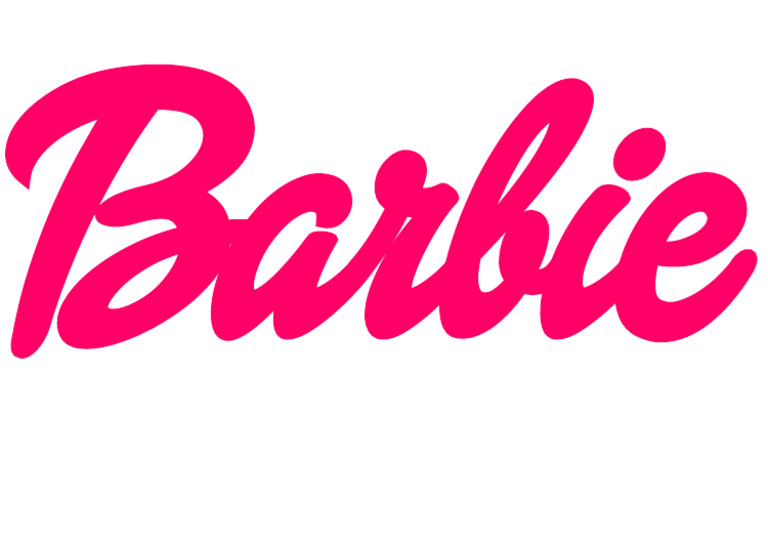 Barbie 2 Pdf