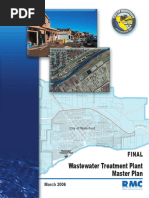 Mepc 227 | PDF | Sewage Treatment | Sewage