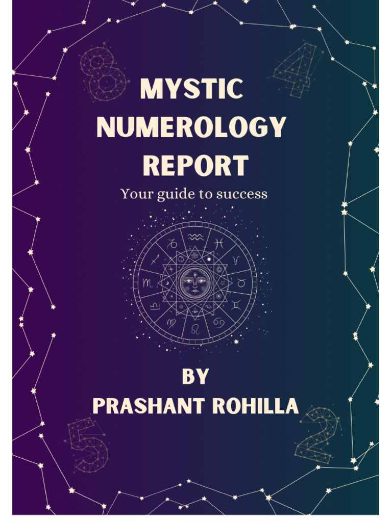 Salil Chandra Naik 8093169856 | PDF | Disciplines | Love