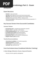 NHSN Patient Safety Manual Updates 2026 | PDF | Infection | Urinary ...