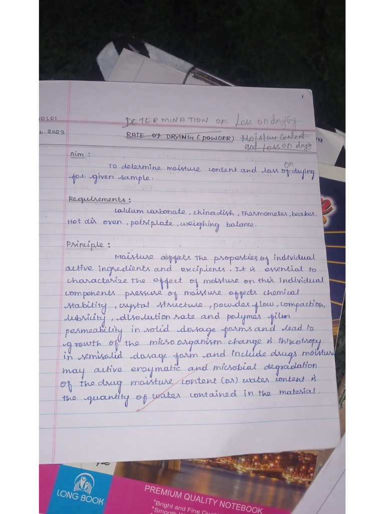Eng Pratical | PDF