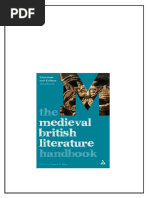 Class Ix X English Grammar Tense Worksheet | PDF