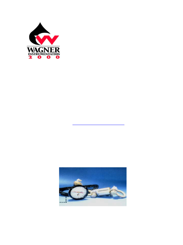 Tong Torque System Instruction Manual | PDF | Pump | Torque