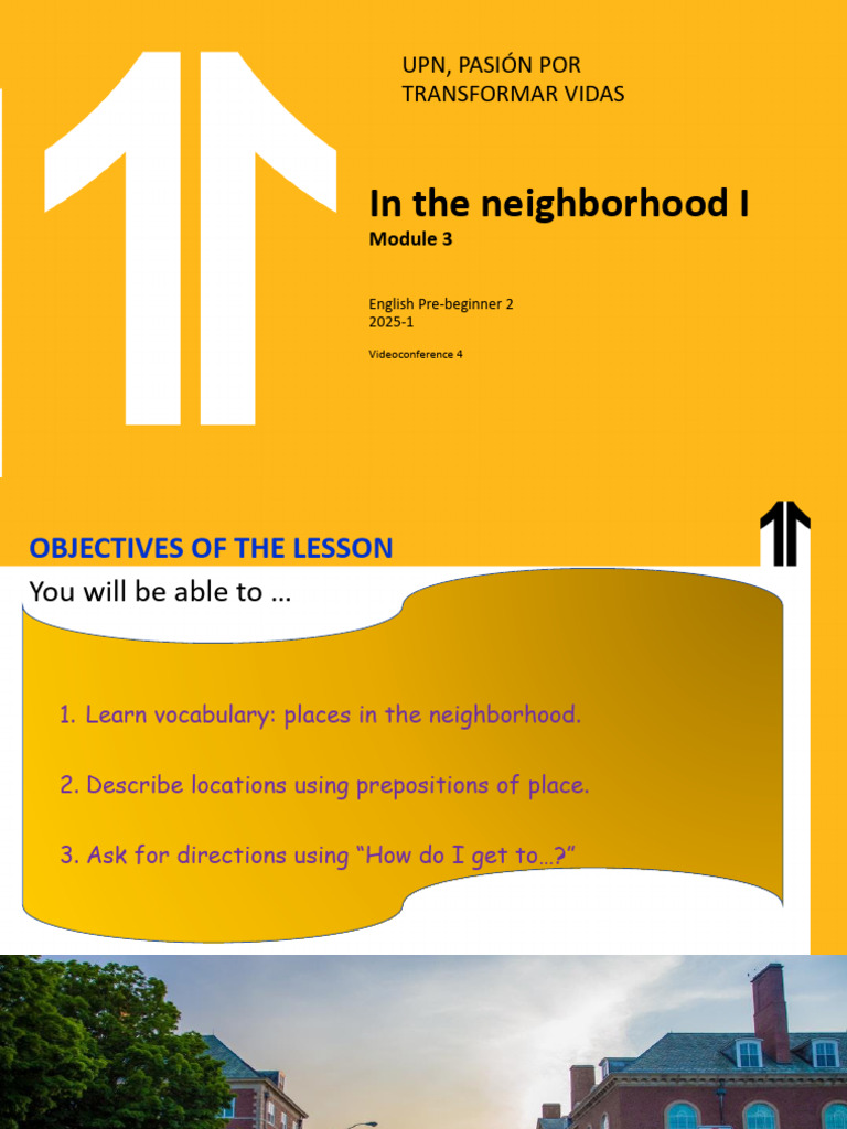 Ninacondor David Pb2 Module 3 | PDF | Retailing