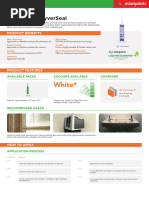 Asian Paints - Smartcare-Damp-Proof-Ultra-Pis | PDF