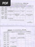 Infosys Springboard Brochure - Digital Version | PDF