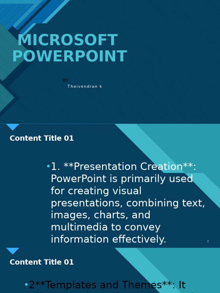 POWER BEG 1 - 12 - 1 (. Muthumanimegala) ) | PDF