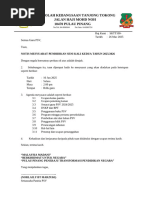 Senarai Buku Teks PSV 1 Hingga 6 | PDF
