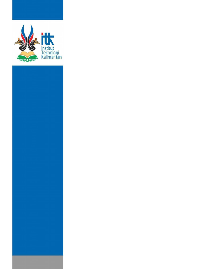 Kelompok 4B - Tugas Besar Laporan Teknik Pondasi | PDF