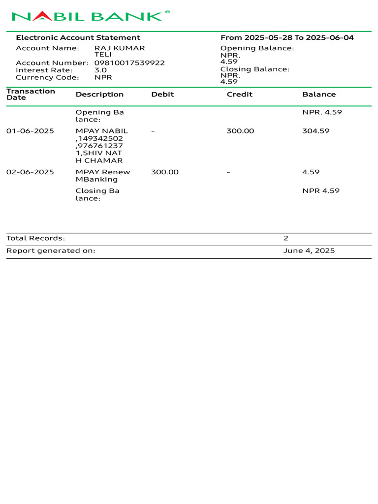 Receipt 1749044325798 | PDF