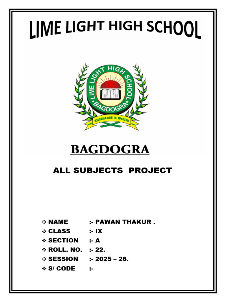 All Pawan Pdf