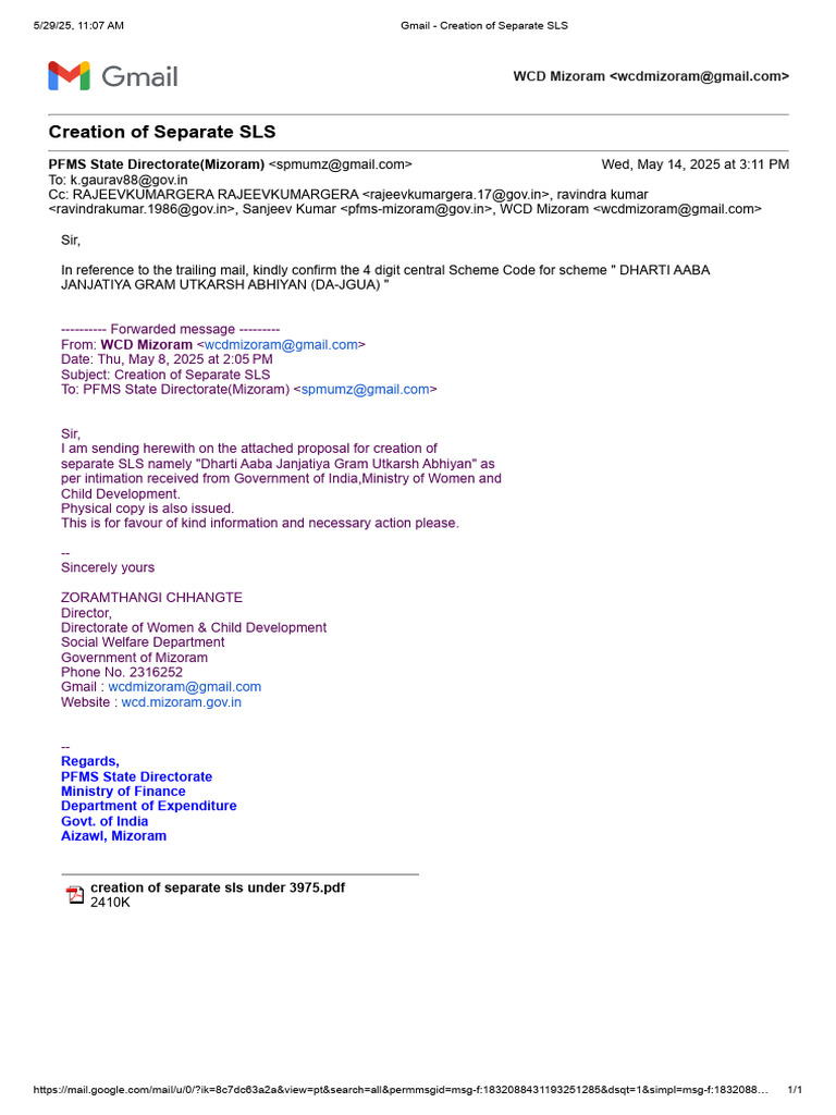 4 Digit Code Confirmation Awaiting | PDF