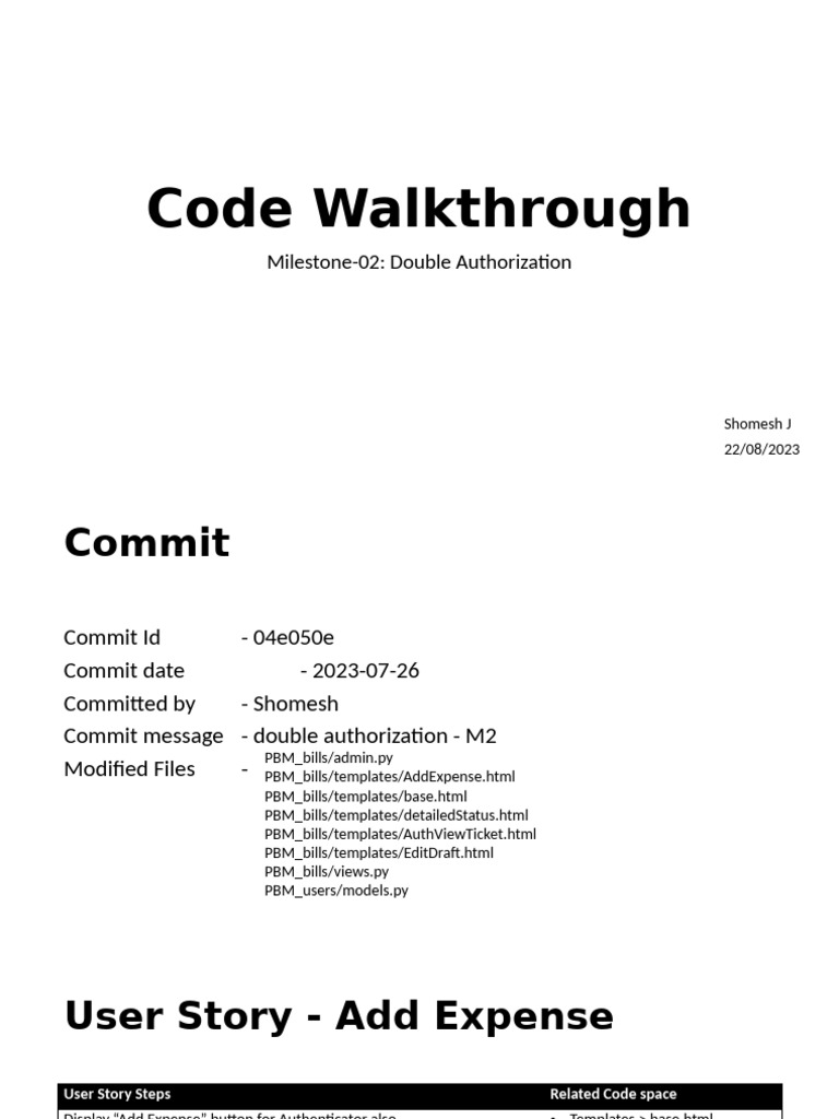 FBEMS-Code Walk Through | PDF | Software | Computing