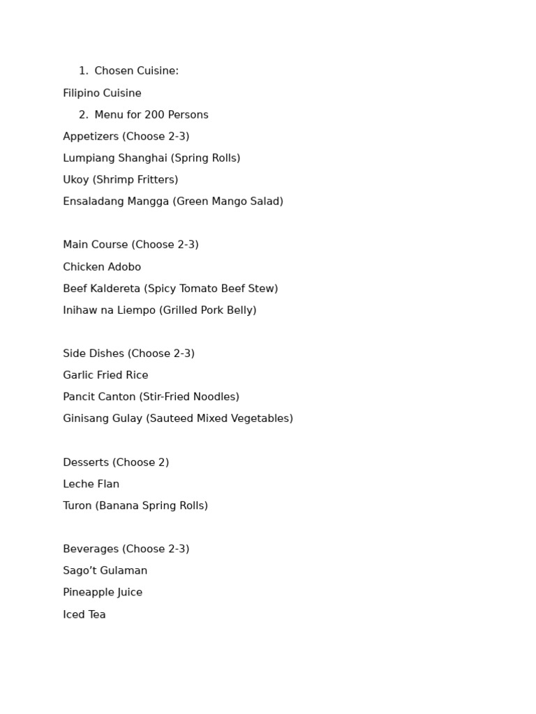 Maam Maya and Maam Mary | PDF