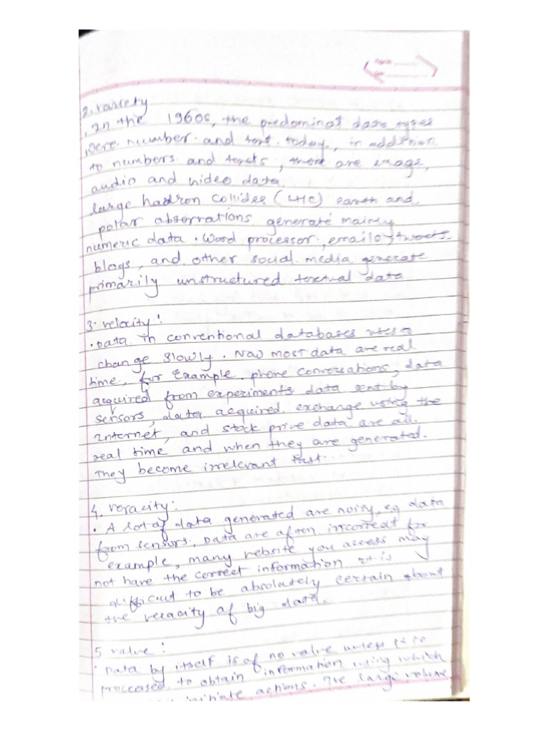 Scanned Documents 3 | PDF