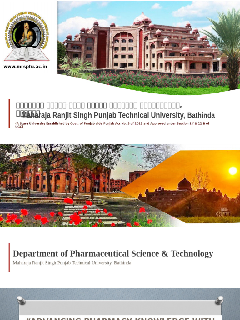 Gurpreet Singh 15 June 1 | PDF | Medicine | Diseases And Disorders