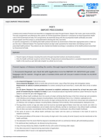 ClassDojo Student Login Guide | PDF | Login | Qr Code