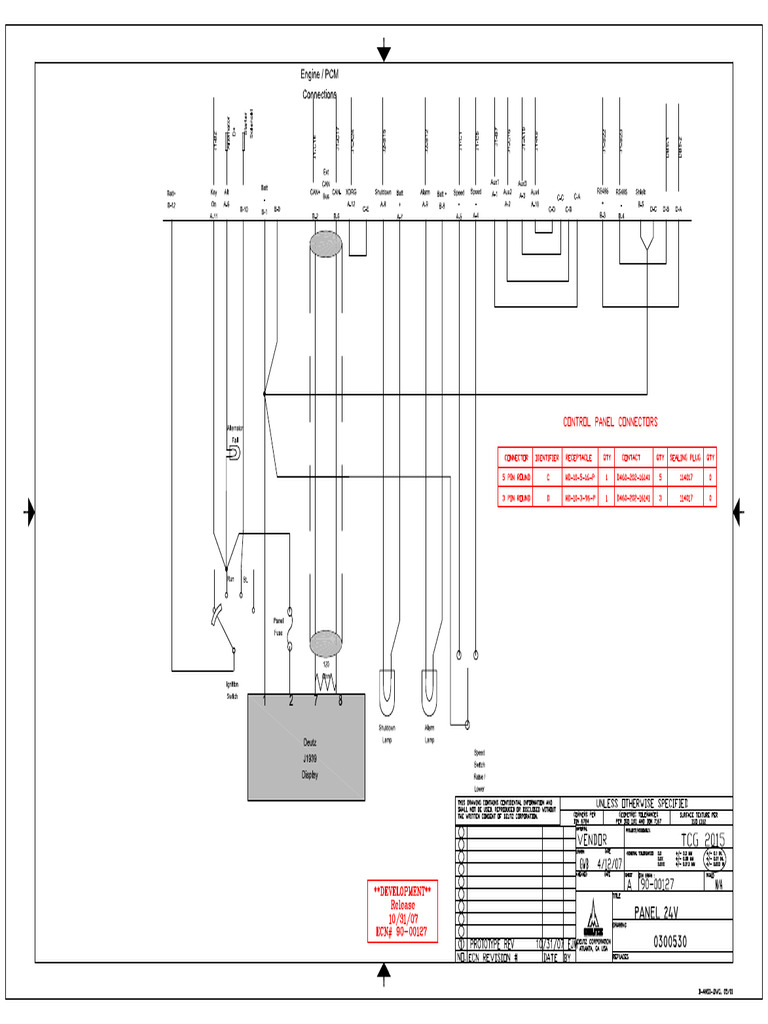 002 0001 | PDF