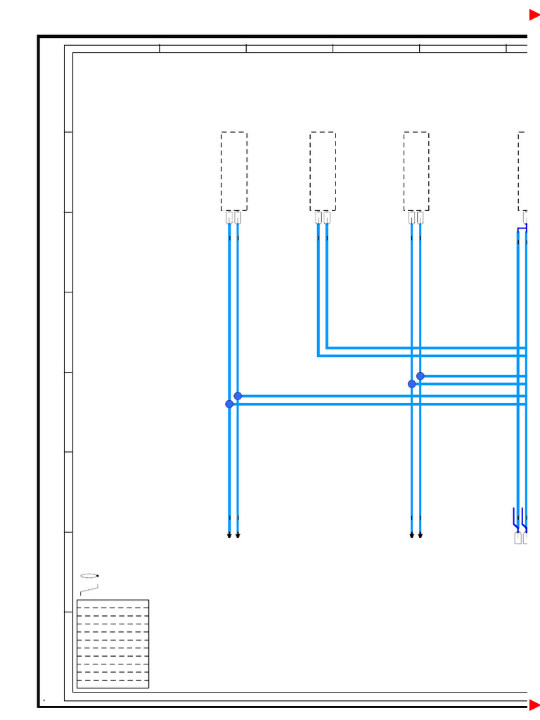 Basic Sound System | PDF