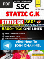 Census of India 2011 | PDF | South Asia | Asia