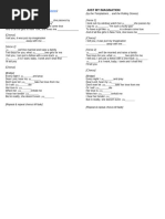 Nokia 7750 SR and 7450 ESS MDA e XP and MDA e Data Sheet EN | PDF ...