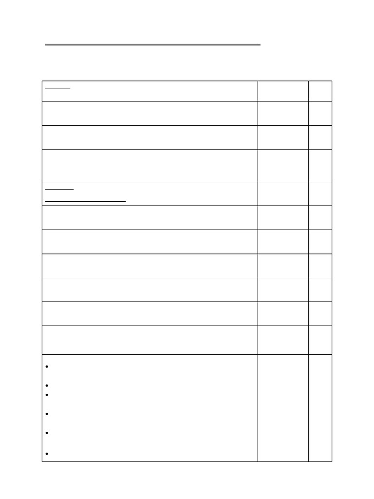 Co Op1 | PDF | Board Of Directors | Cooperative