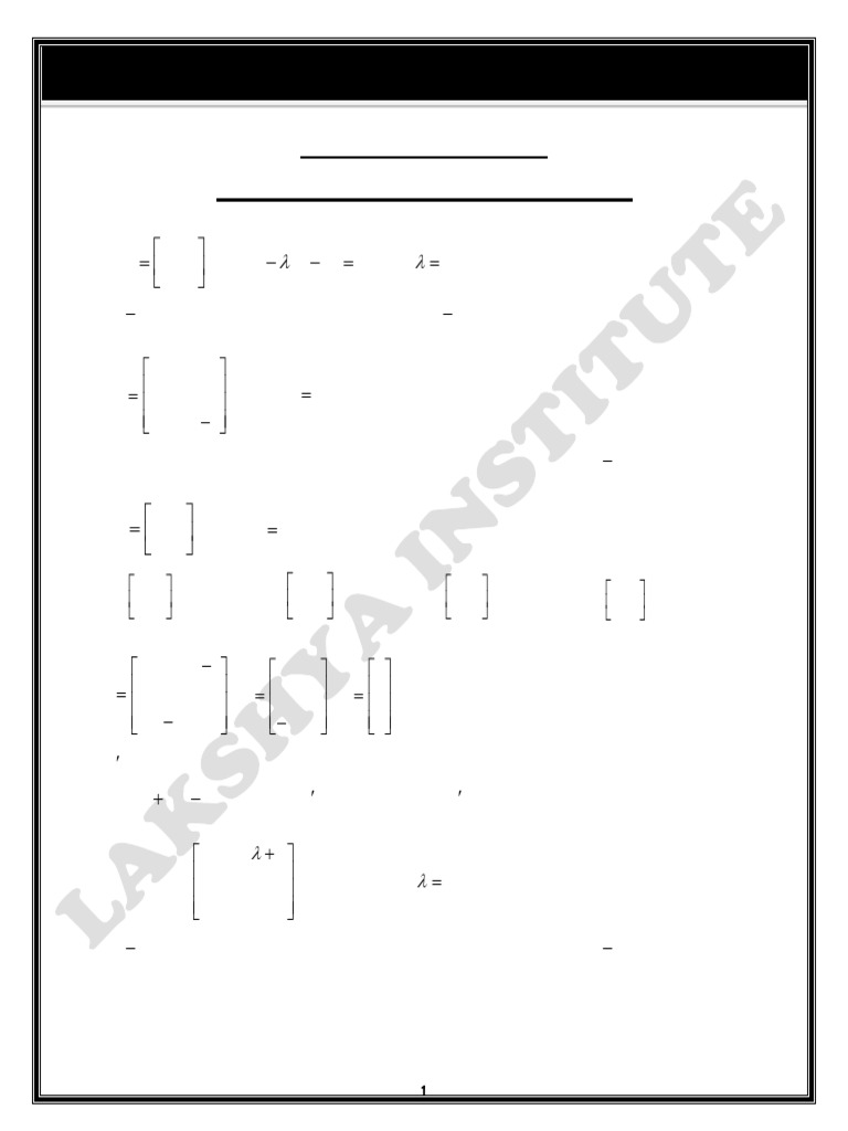 12th Class Assignment Determinant & Matrices, Function | PDF | Matrix (Mathematics) | Mathematics