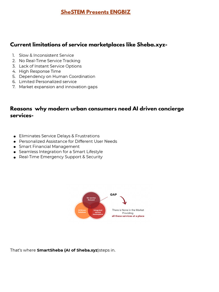 (The ImpoStar-Z) - Abstract - Prelims - PDF - Md. Niaz Mahmud | PDF | Mobile App | Artificial ...