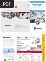 Insert Minncare | PDF