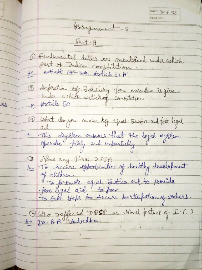 Ic Assignment 5 | PDF