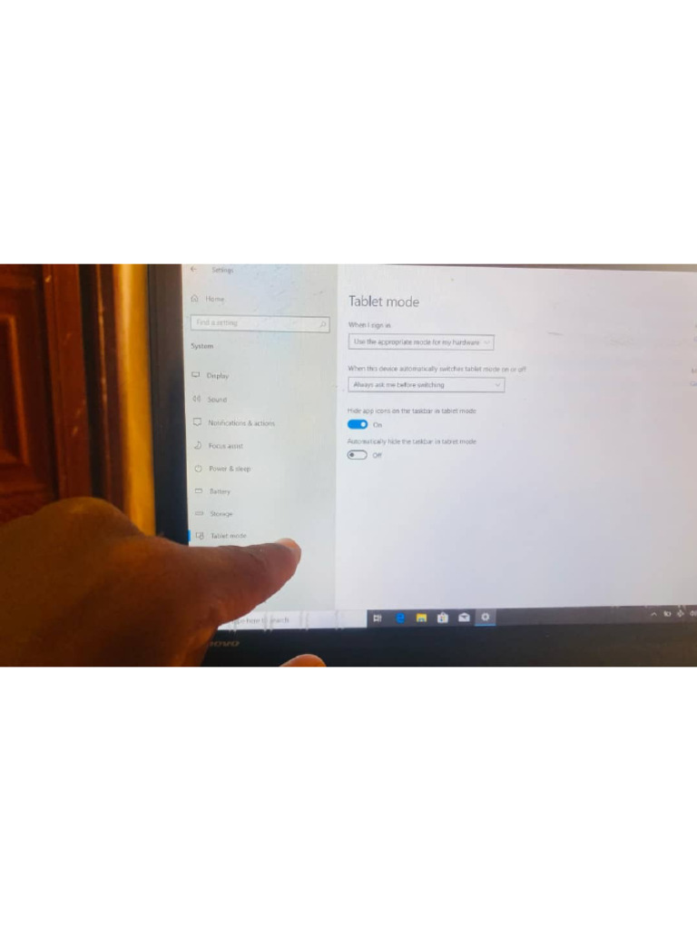 WPS Office Scan 2027181950619 101007 | PDF