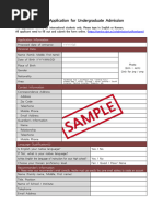 Pup Sinta Online Appointment Requirements | PDF | Chess Theory | Chess
