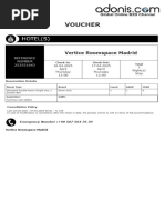 Snapping Shoals EMC Bill Payment Options | PDF | Credit Card | Cheque