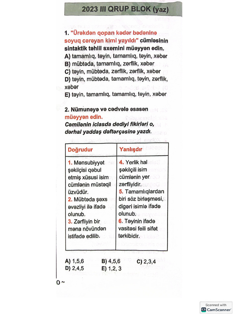 CamScanner 15.05.2025 20.20 | PDF