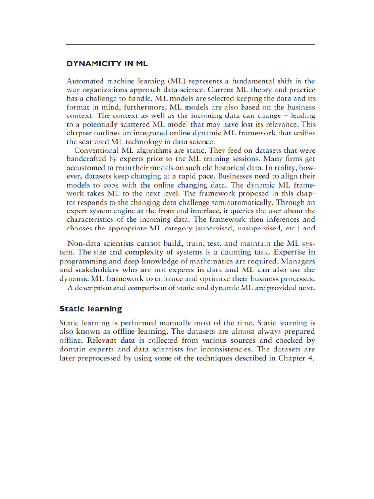 AI Ch5 Module2 | PDF