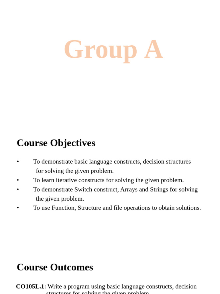 Prac-Assignment 1-10 | PDF | Area | Interval (Mathematics)