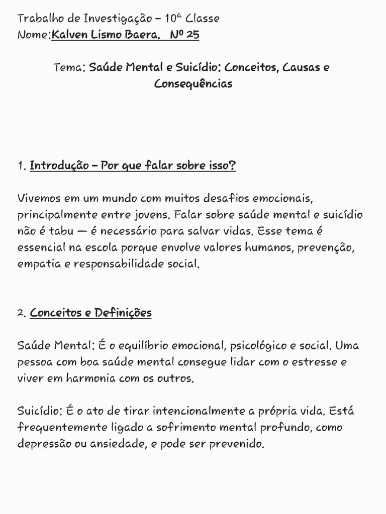 kalven_ | PDF