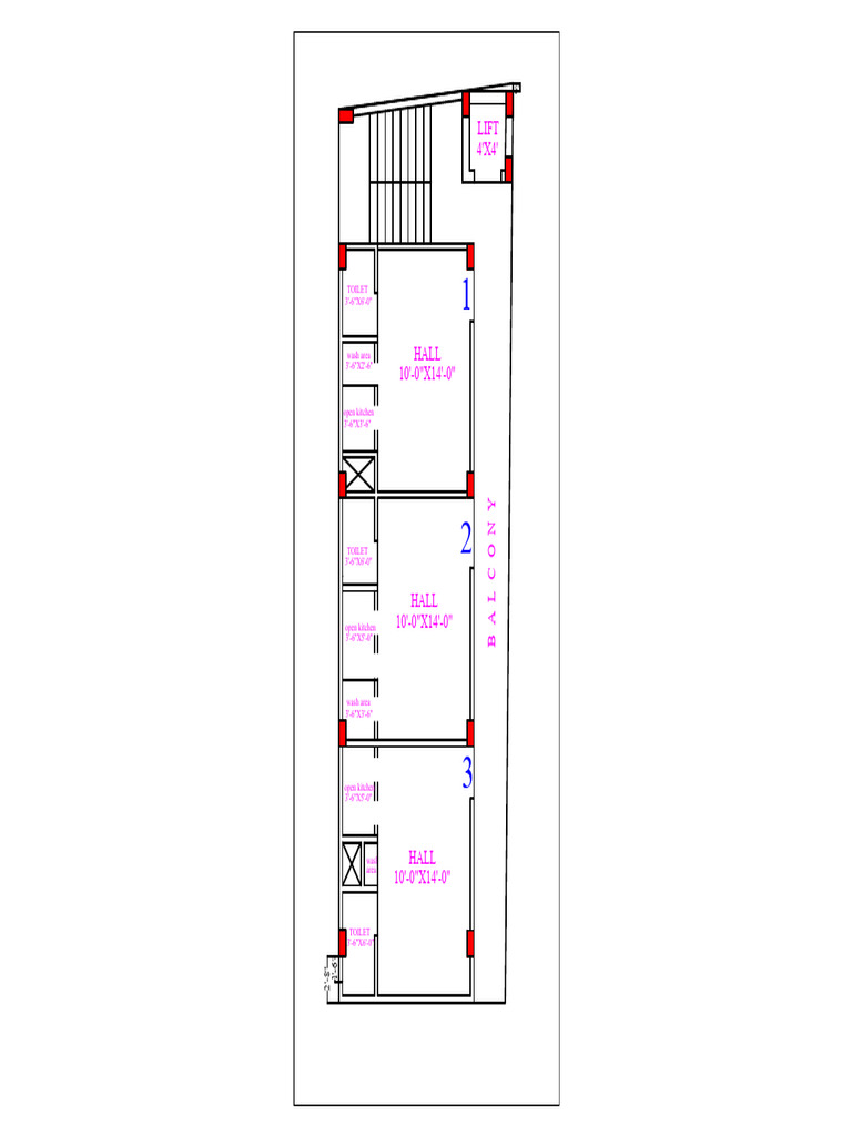 RZP 1 | PDF