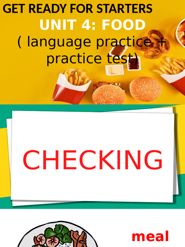 Ms Nga 4A3 U4 Lesson 3. | PDF