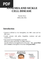 Encifer Injection: Iron Sucrose Overview | PDF | Intravenous Therapy ...