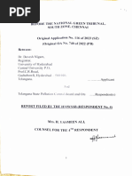 JHHLM FAQs and Scale | PDF | Nursing | Physical Therapy