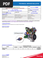 ATS and ETS2 Key Bindings | PDF | Trailer (Vehicle) | Truck