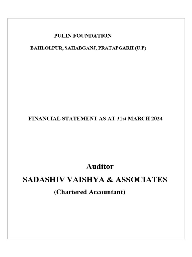 Intro PULIN FOUNDATION 2024 - Page-0001 | PDF