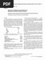 BS EN IECc - 61386 - 21 - 2021 | PDF