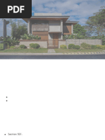 Firewall Requirements in Philippine Construction | PDF | Fire Safety ...