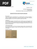 Shell Grease SKU Transition Guide | PDF | Technology & Engineering