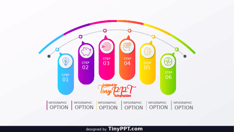 TinyPPT 18112170 | PDF